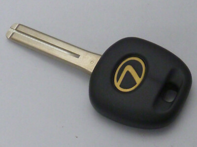 2003-2005 Lexus GX470 4.7L V8 Smart Key Fob Keyless Entry Remote OEM ...