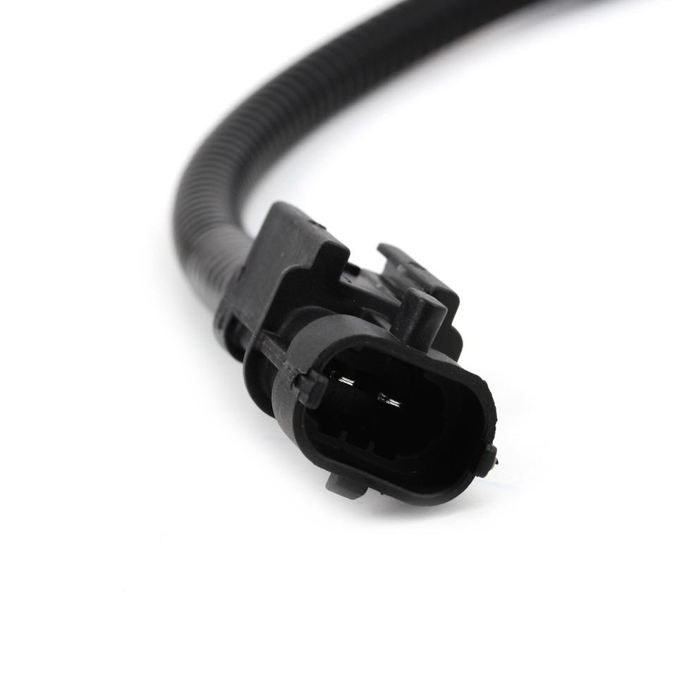 New Crankshaft Position Sensor for Hyundai Elantra Kia 1.6L 1.8L 2.0L ...