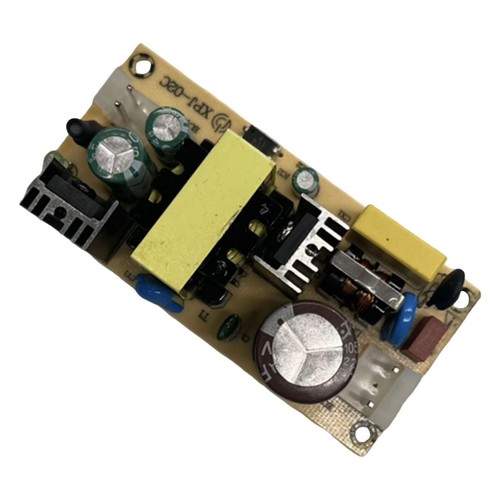 Isolated Switching Power Supply Module Board 36W/3A/AC-DC 220V to 12V ...