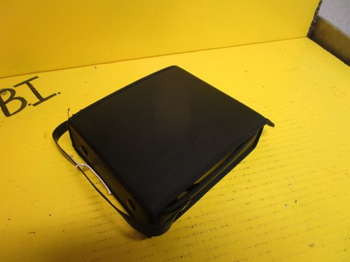 BEHA DIGITAL ILLUMINOMETER w/ CASE 93-1065F | eBay