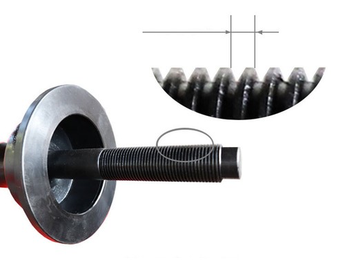 Hot Car Tire Balancing Machine Parts High Speed Tyre Dynamic Nut;'[] | eBay