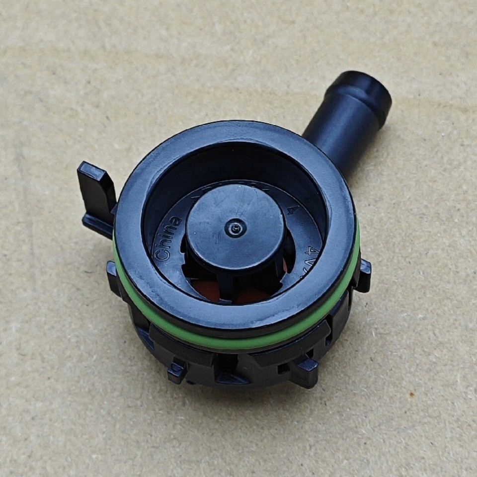 2004-2009 Audi A3 Q2 Q3 Jetta Tiguan Golf Caddy 1.4T EA211 OEM Check ...