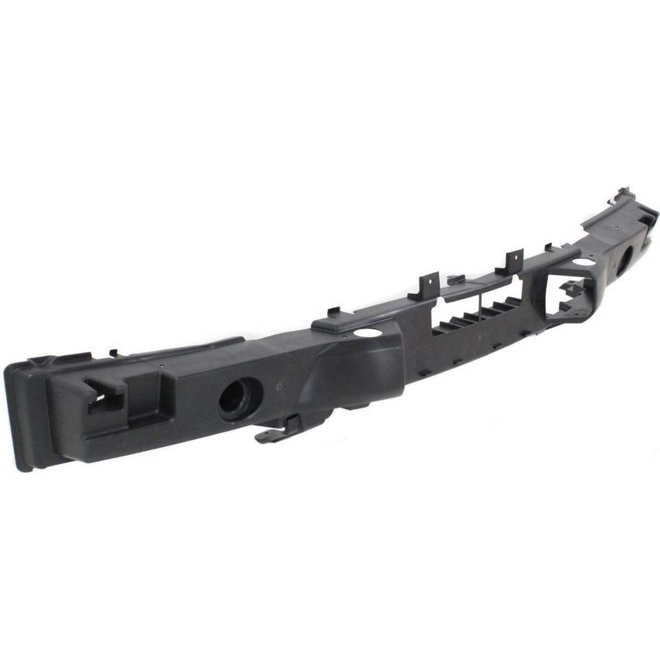 Bumper Reinforcement For 2009-2012 Chevrolet Traverse Rear GM1140103 ...