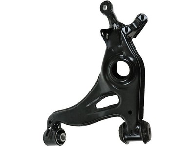 Front Left Lower TRQ Control Arm Control Arm fits Mercedes C280 1994 ...