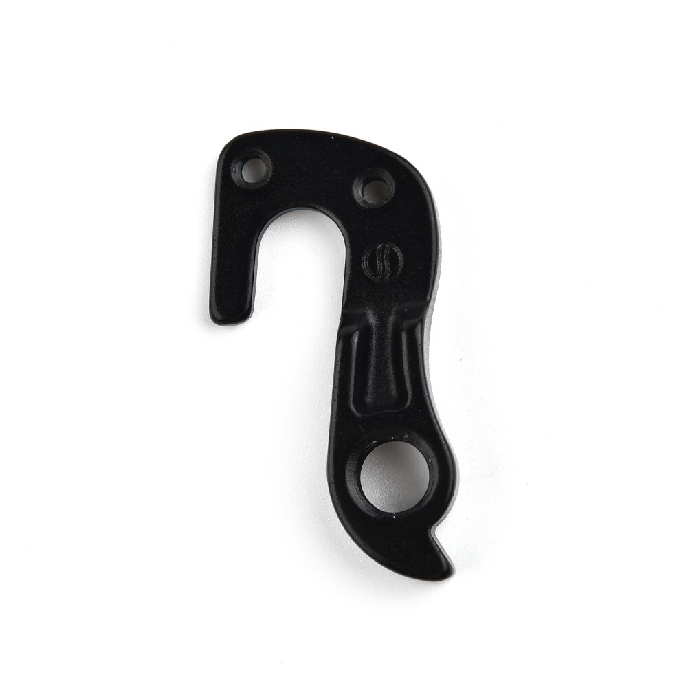 Cube Mech Gear Derailleur Hanger Dropout Aim Pro SL/Analog Allroad ...