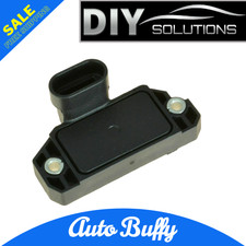 Ignition Control Module MSD Fits Buick Lucerne 2006-2007 for sale ...