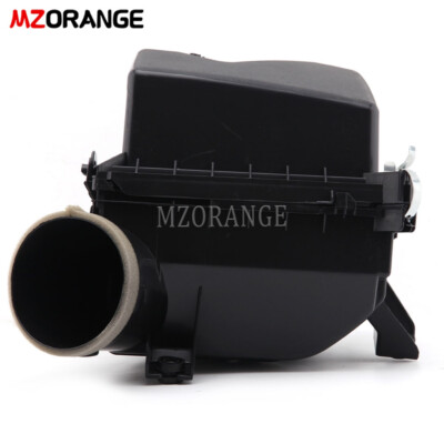 2015-2019 Toyota Highlander 2017-2020 Sienna Air Intake Filter Housing ...