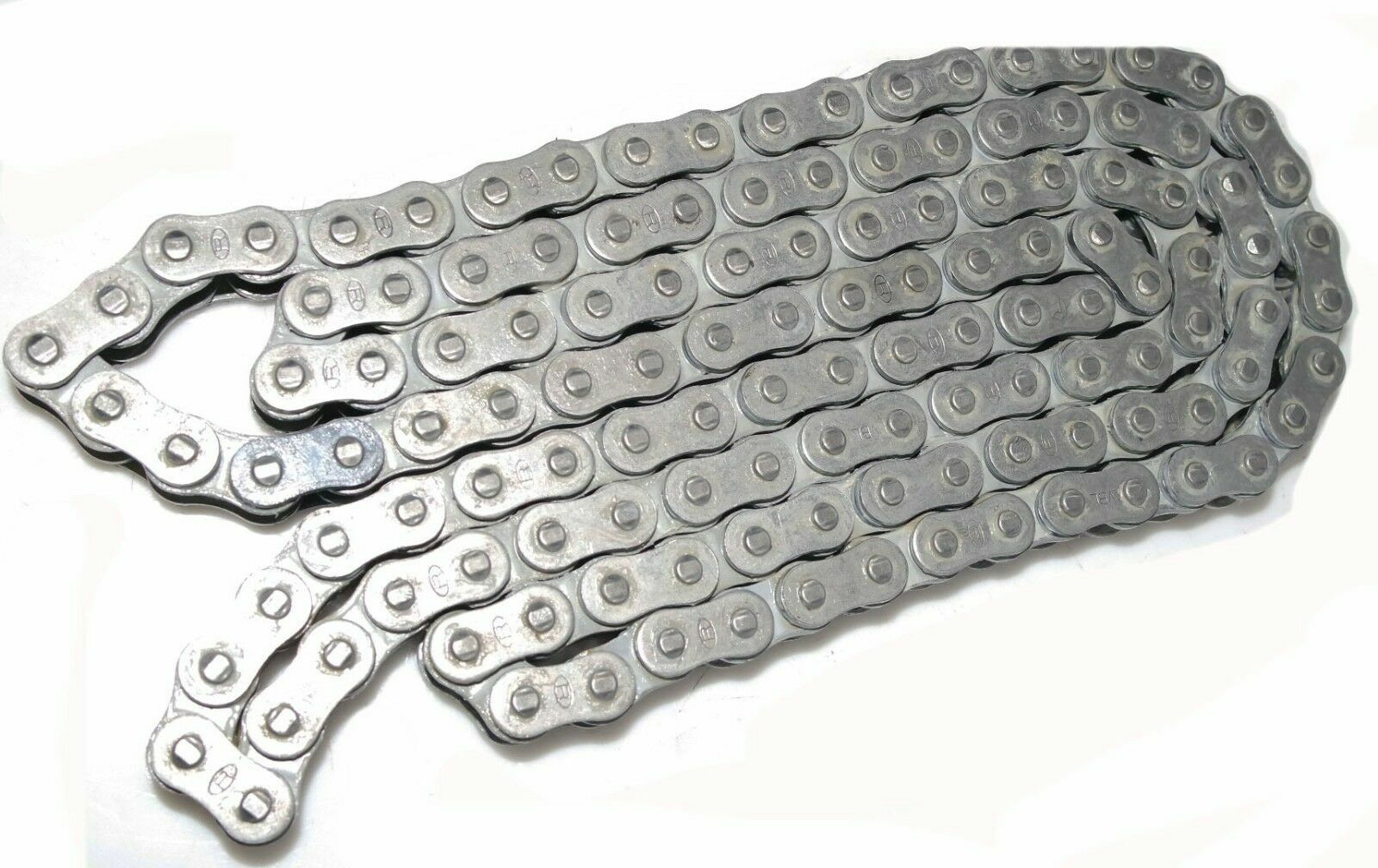 Genuine Yamaha FZ V1 Chain & Sprocket Set 14th & 40th 21C-WE660-60 ECs ...