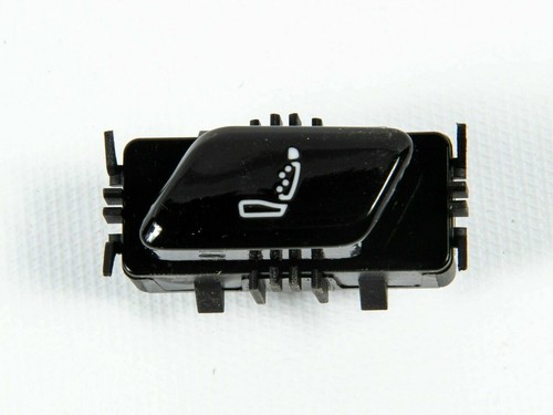 2011-2018 Audi Front Left Lumbar Control Switch 4H0959917BV58 | eBay