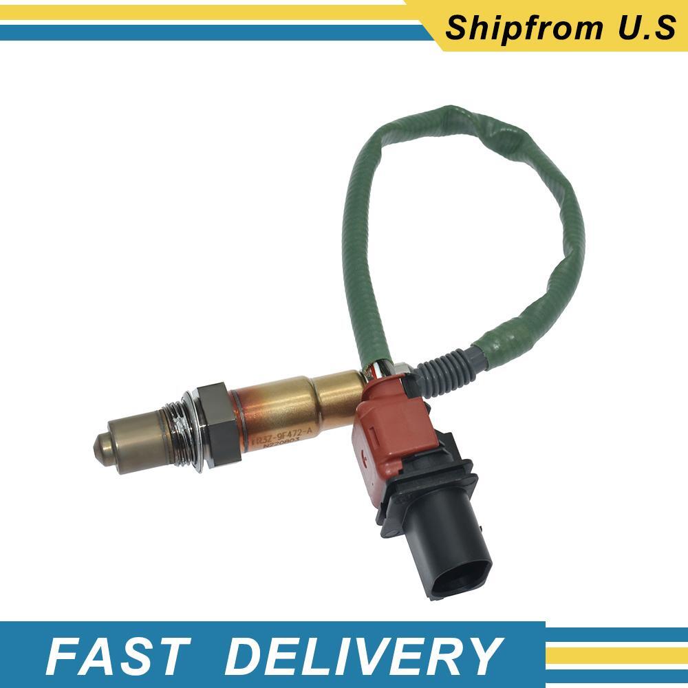 Upstream Oxygen O2 Sensor 234-5173 for Ford Edge F-250 F-150 Mustang ...