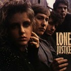 Lone Justice by Lone Justice (CD, Geffen). | eBay