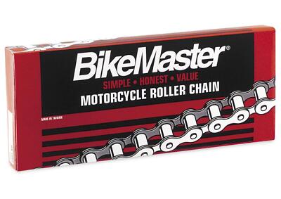 BikeMaster 420x126 Chain | 197527 | eBay