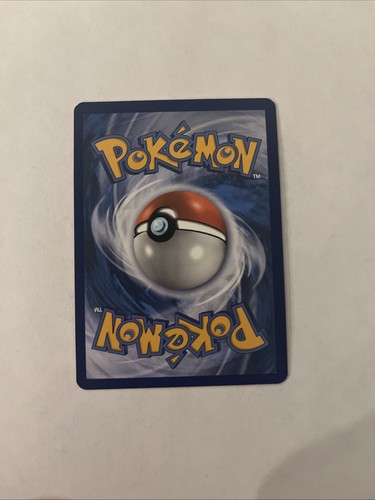 Pokémon Card Full Art Entei GX 71/73 Shining Legends Ultra Rare Holo | eBay