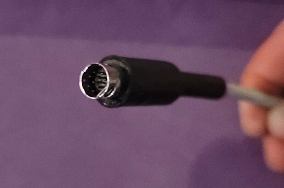 Philips IntelliBridge EC5 Interface Module 865114 Medical Device ...