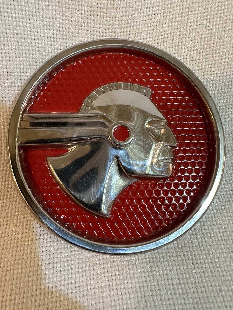 Chief Pontiac Logo Pontiac: The Life And Legacy Of The Famous Native