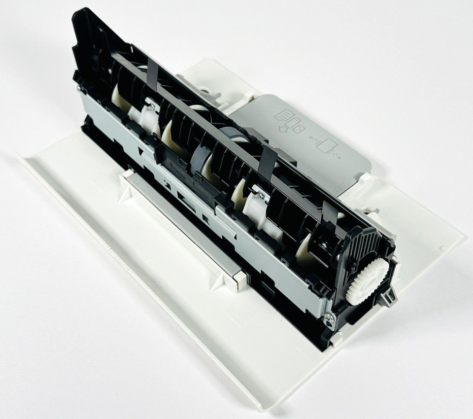 Epson EcoTank ET-2760 Printer Rear Duplex Duplexer Assembly Unit | eBay