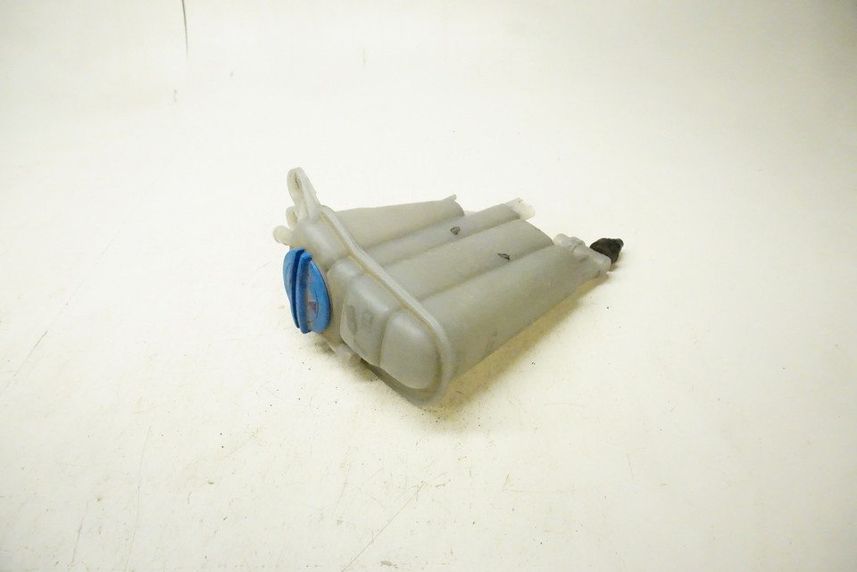 Coolant Reservoir 8K0121403Q Audi A4 Allroad | eBay