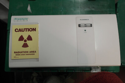 Dental Imaging & X-Ray - Planmeca Intra