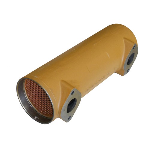 7W2164 Core AS Oil Cooler 4W6043 1330125 2W1008 4W6039 6N8856 7C3039 ...