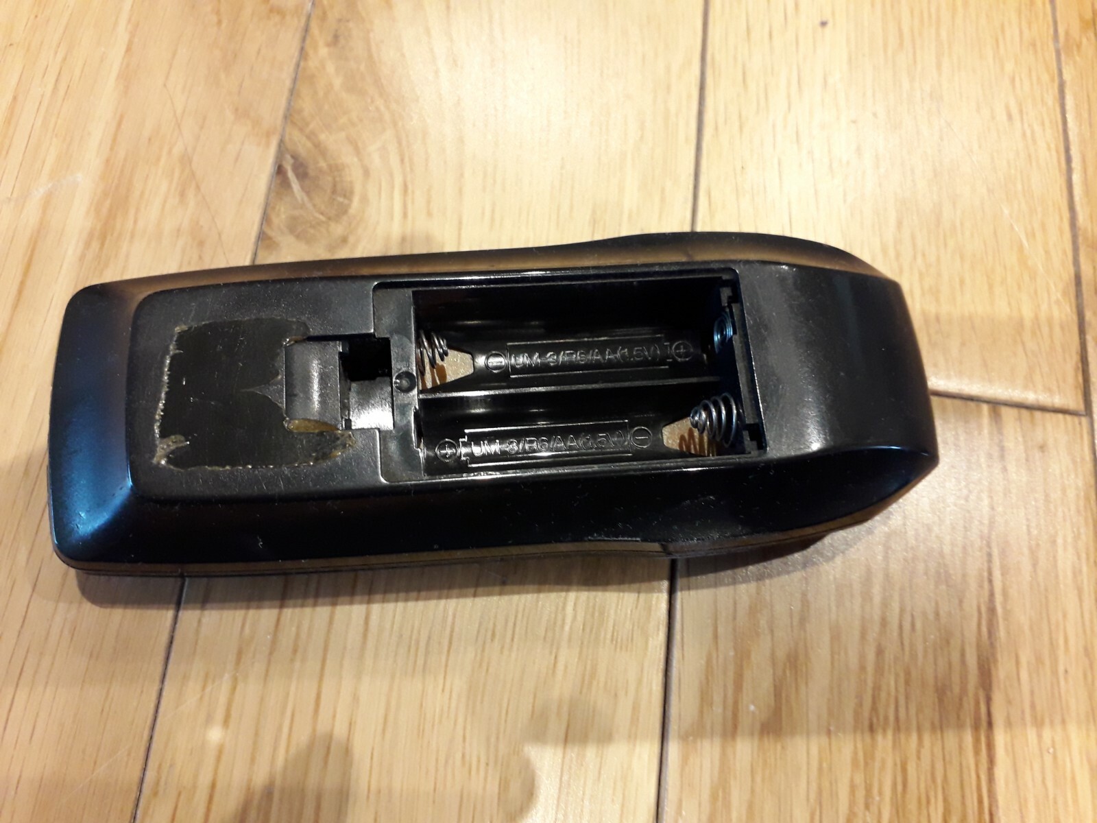 AKAI VS-G240 VCR VHS PAL Video Cassette Player/Recorder & Remote ...