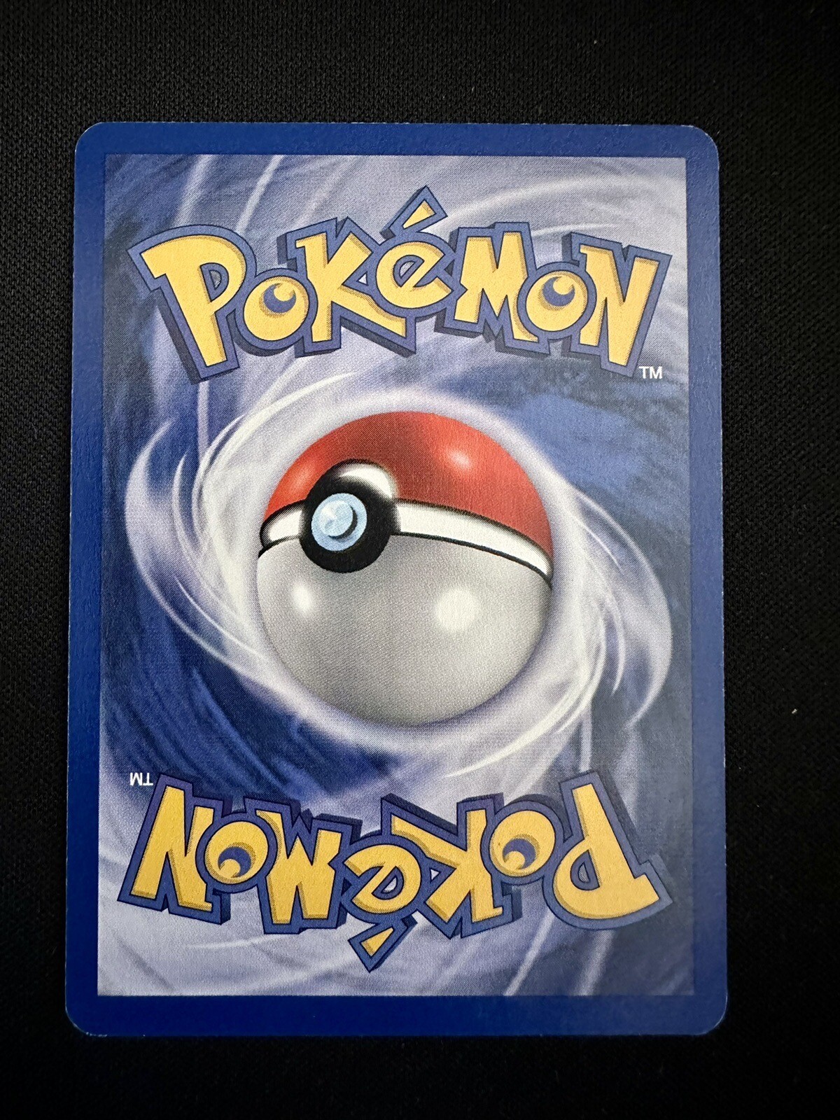 Goop Gas Attack - 78/82 - 1st Edition Common - Team Rocket - Pokémon ...