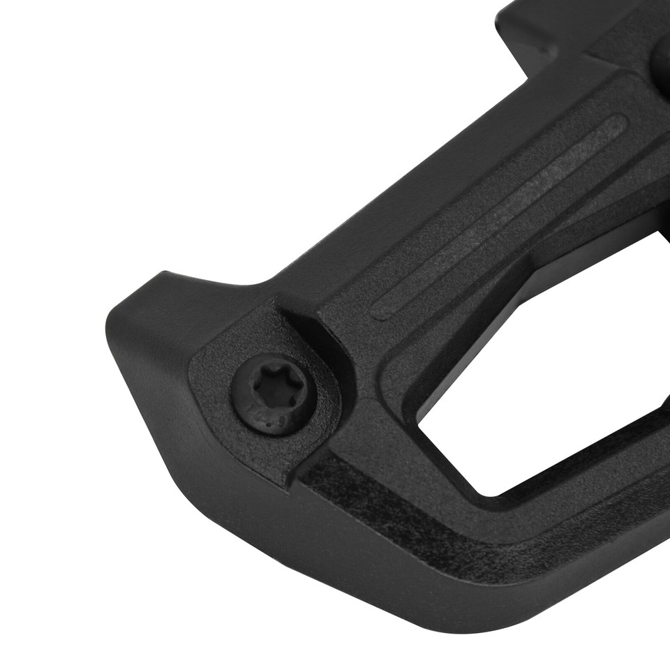 860201806 Base & Hardware Accessories Cargo Base Kit LinQ for Can-Am X3 ...