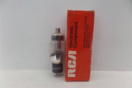 RCA 3B28 Electron Tube | eBay