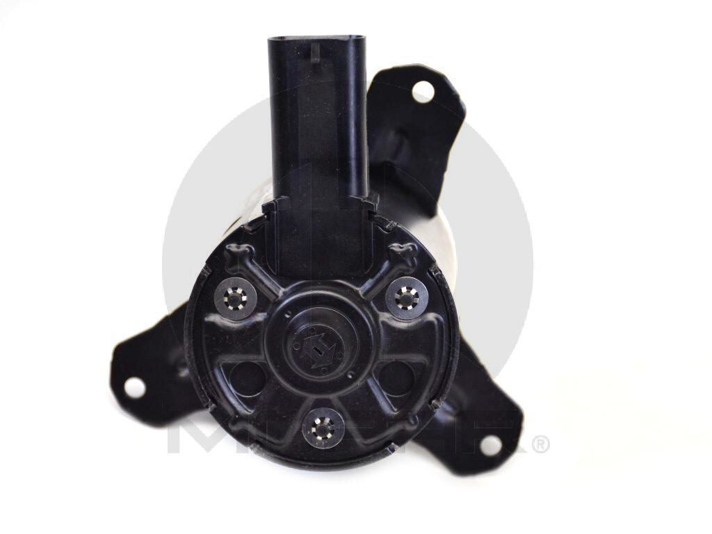 Mopar 4798895 for sale online | eBay