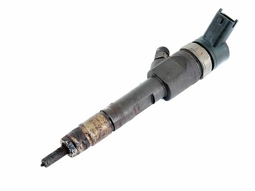 Injecteur d'Essence Megane Scenic III 1.9 DCI 0445110328 H82778396 ...
