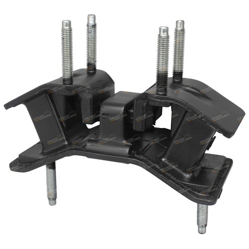 LH or RH Rear Transmission Mount for Ford Territory SY 6cyl 4.0L 2005 ...