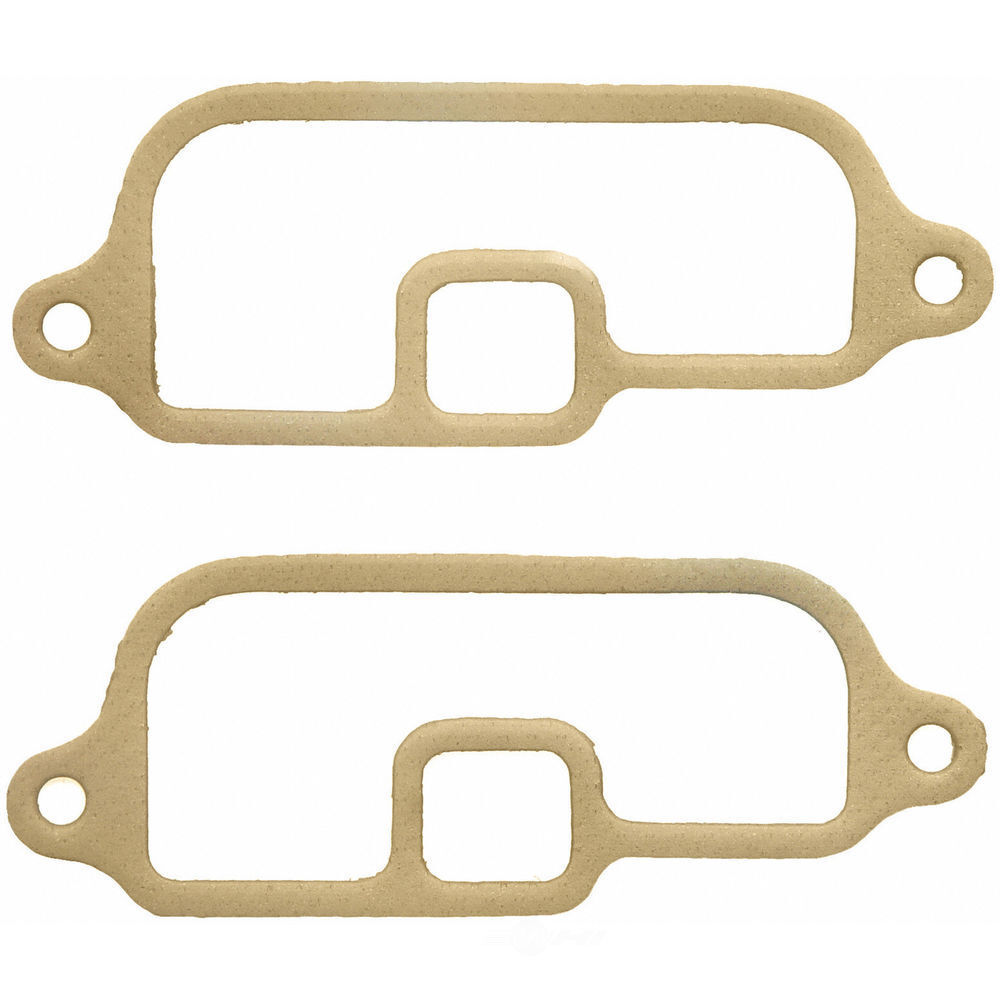 Engine Intake Manifold Gasket Set Fel-Pro ES 72661 for sale online | eBay