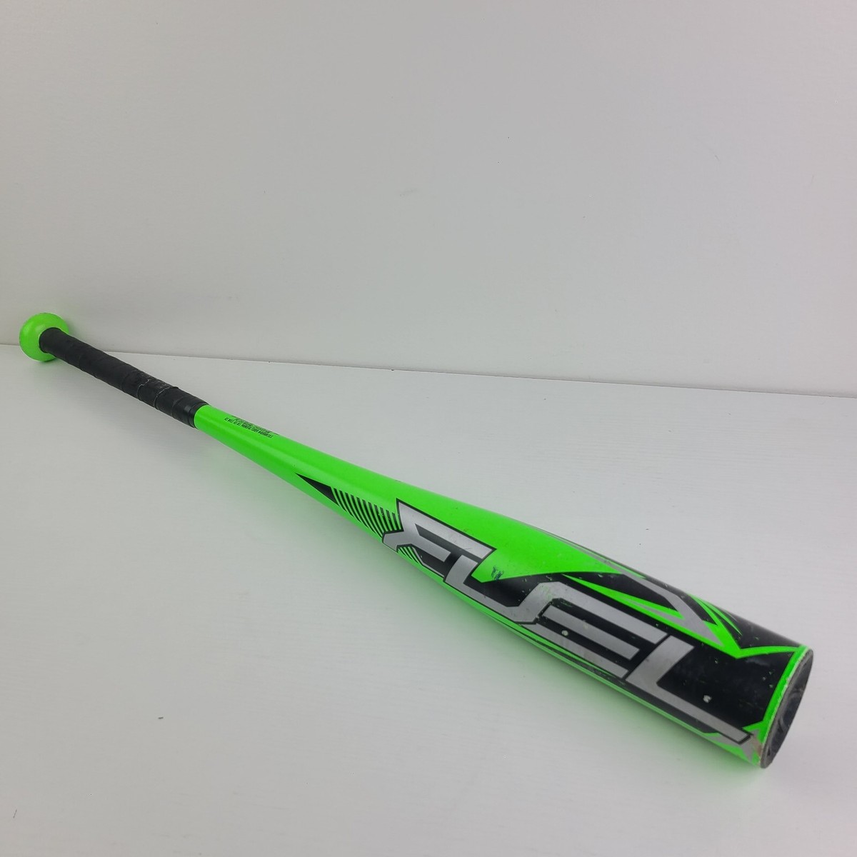 Rawlings Travel Baseball