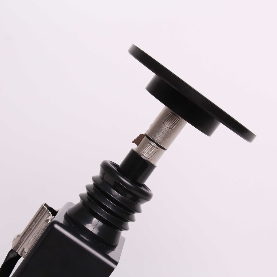 Suction Cup Adapter Sex Machine W/Quick Connector Device Attachment For ...