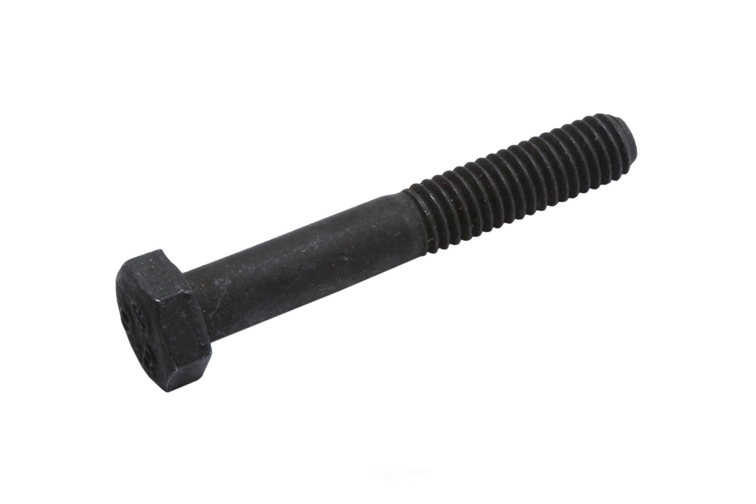 Transfer Case Actuator Bolt-AWD, Auto Trans, 4L60-E, 4 Speed Trans ...