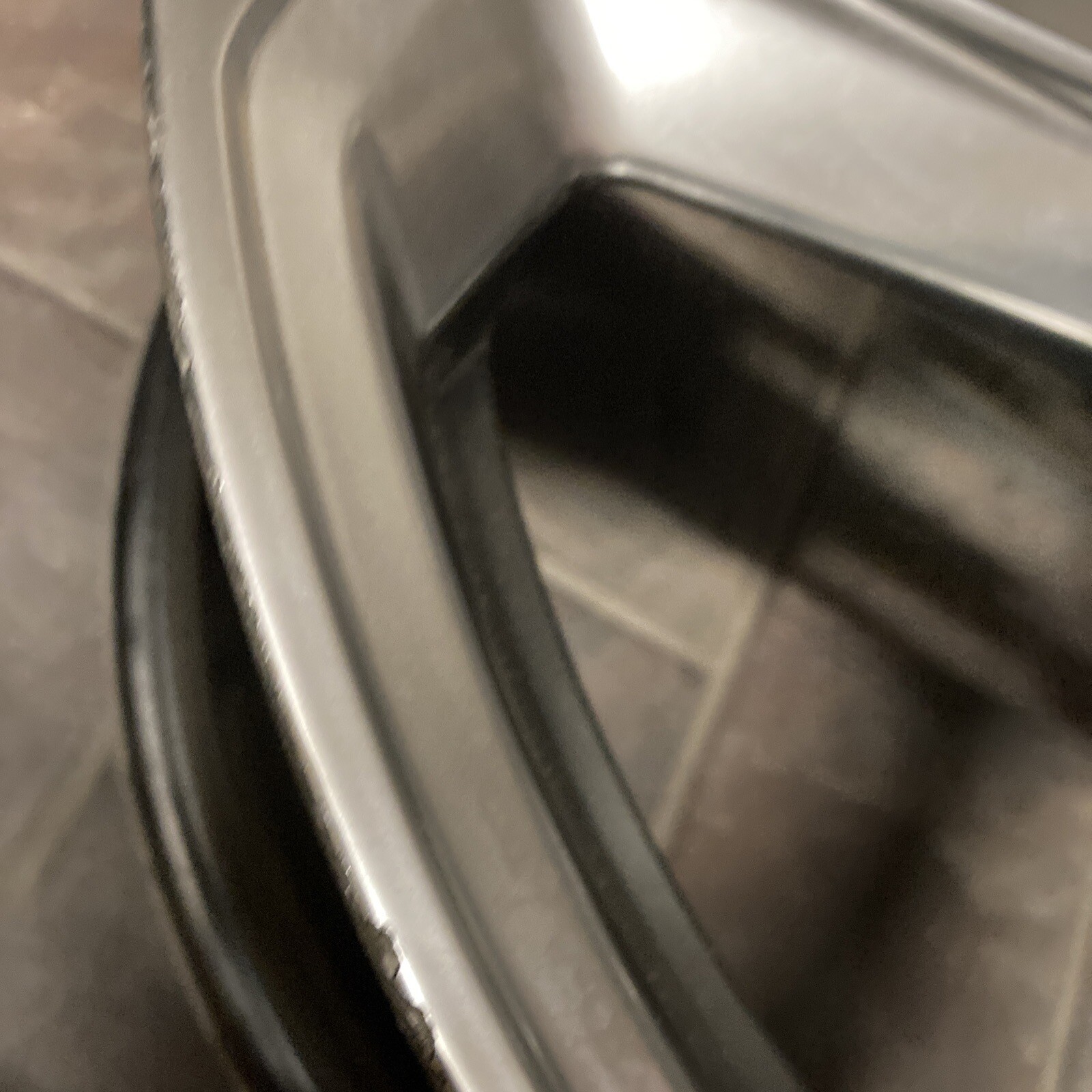 TOYOTA RAV4 XA50 2019 GENUINE ALLOY WHEEL 18 X 7J ET35 P/N 42611-42790 ...