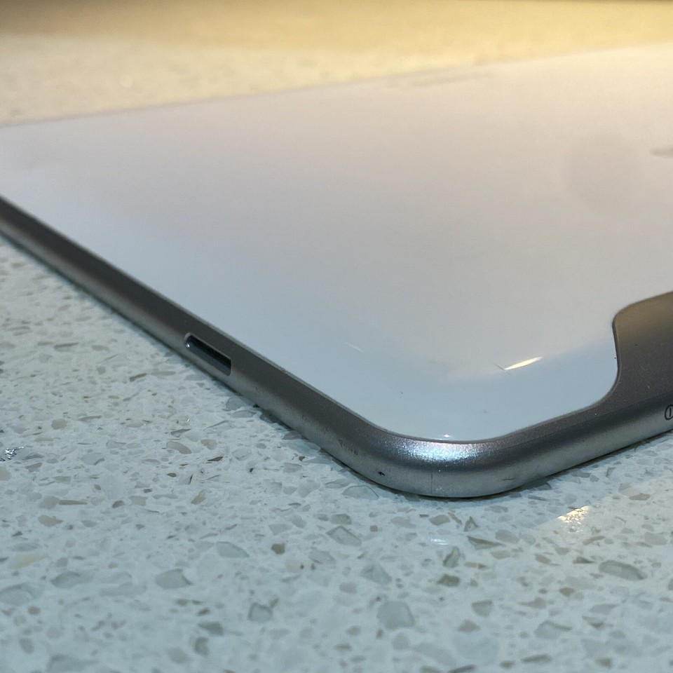 Samsung Galaxy Tab GT-P7500/M16 16GB, Wi-Fi + 3G , 10.1in - white #60 ...