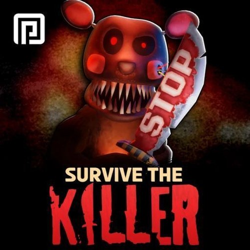 All Skins | Survive the Killer! | Roblox | STK | Fast & Cheap | eBay