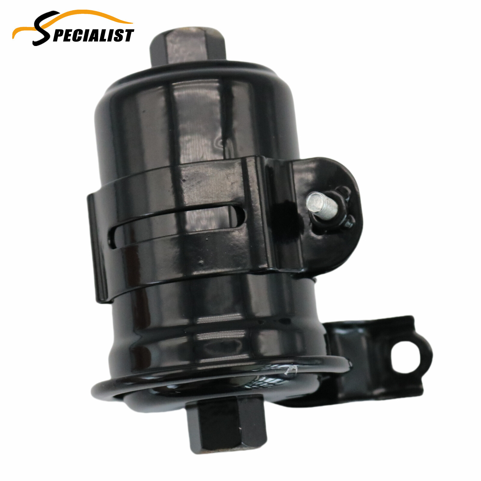 For Toyota Tacoma 4Runner Tundra 3.4L V6 NEW Fuel Filter 23300-62030 | eBay