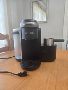 Hannie's Thrift Up | eBay Stores