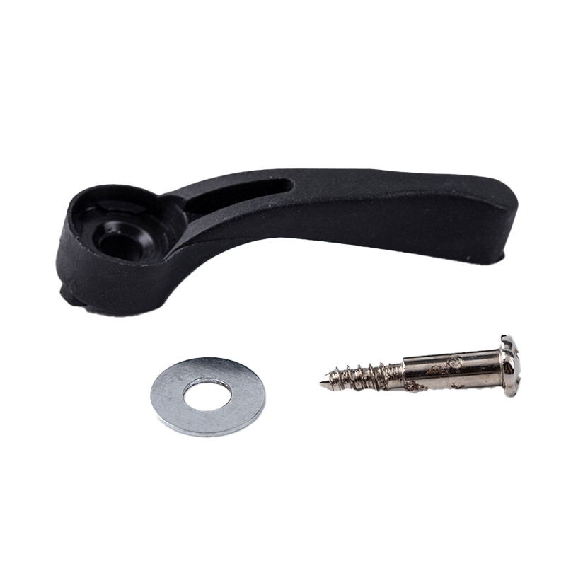 3Pcs/set Blade Adjustment Lever Hair Clipper Adjusting Rod for WAHL ...