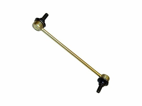 For 2007-2020 Lexus RX350 Stabilizer Bar Link Front 77632KJ 2008 2010 ...