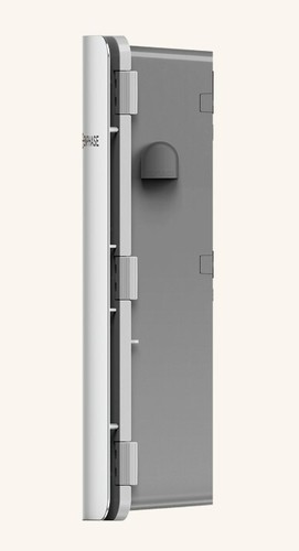 Enphase IQ System Controller 2 EP200G-SC2-RSD-KIT Smart Switch | eBay
