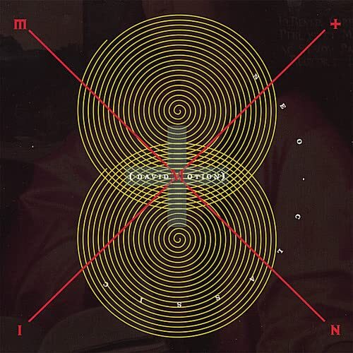 David Motion - Neo-Classic - David Motion CD OCVG The Cheap Fast Free ...