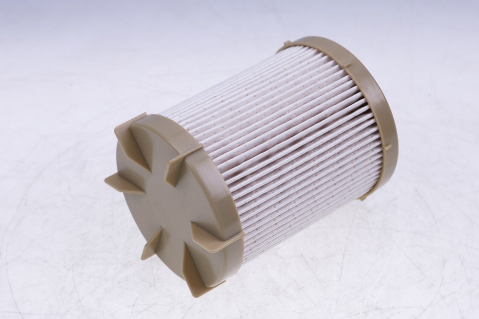 New Fuel Control Cell Fuel Filter & O-Ring Kit RP080026 Fits EFI PCM ...