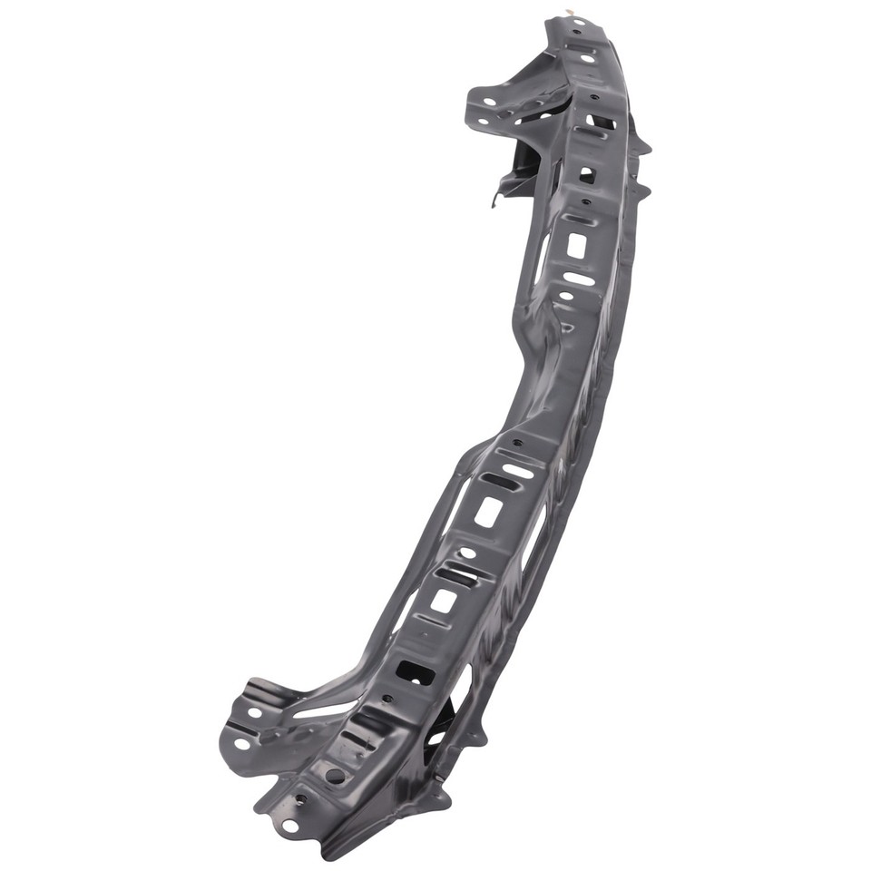 Bumper Bracket For Subaru Crosstrek 2018-2020 Front | eBay