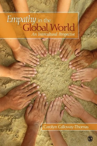 Carolyn Calloway Thomas | Empathy in the Global World | Taschenbuch | Englisch 1412957915 | eBay.de