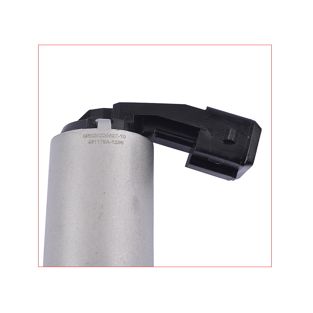 11417584990 Engine Hydraulic Valve Lifter for BMW N43 1er 3er 5er S55 ...