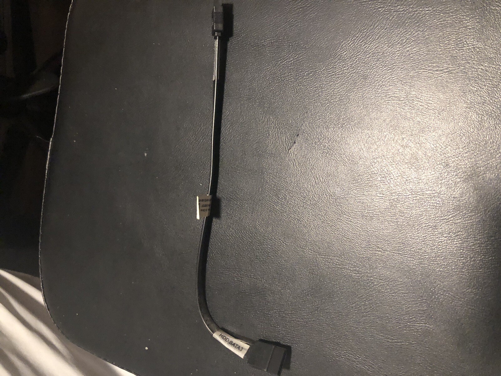 Dell Alienware Area 51 R2 Gaming Desktop Cable Wire Connector | eBay