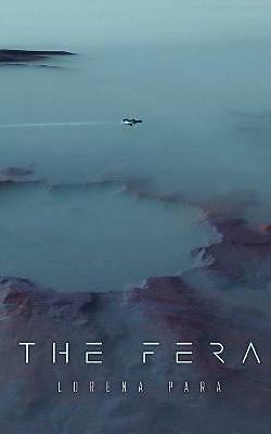 The Fera: Book One by Lorena Para (Paperback, 2021) for sale online ...
