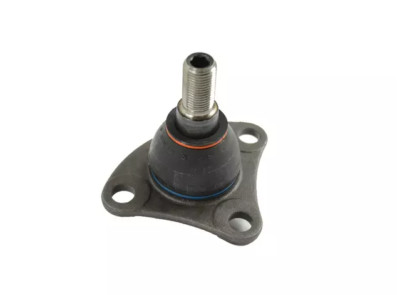 14-24 Ram Promaster Right or Left Front Knuckle Ball Joint Factory ...